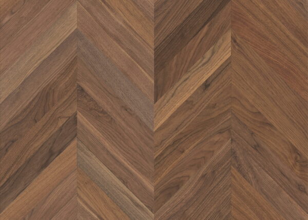 Chevron – Westwood Flooring