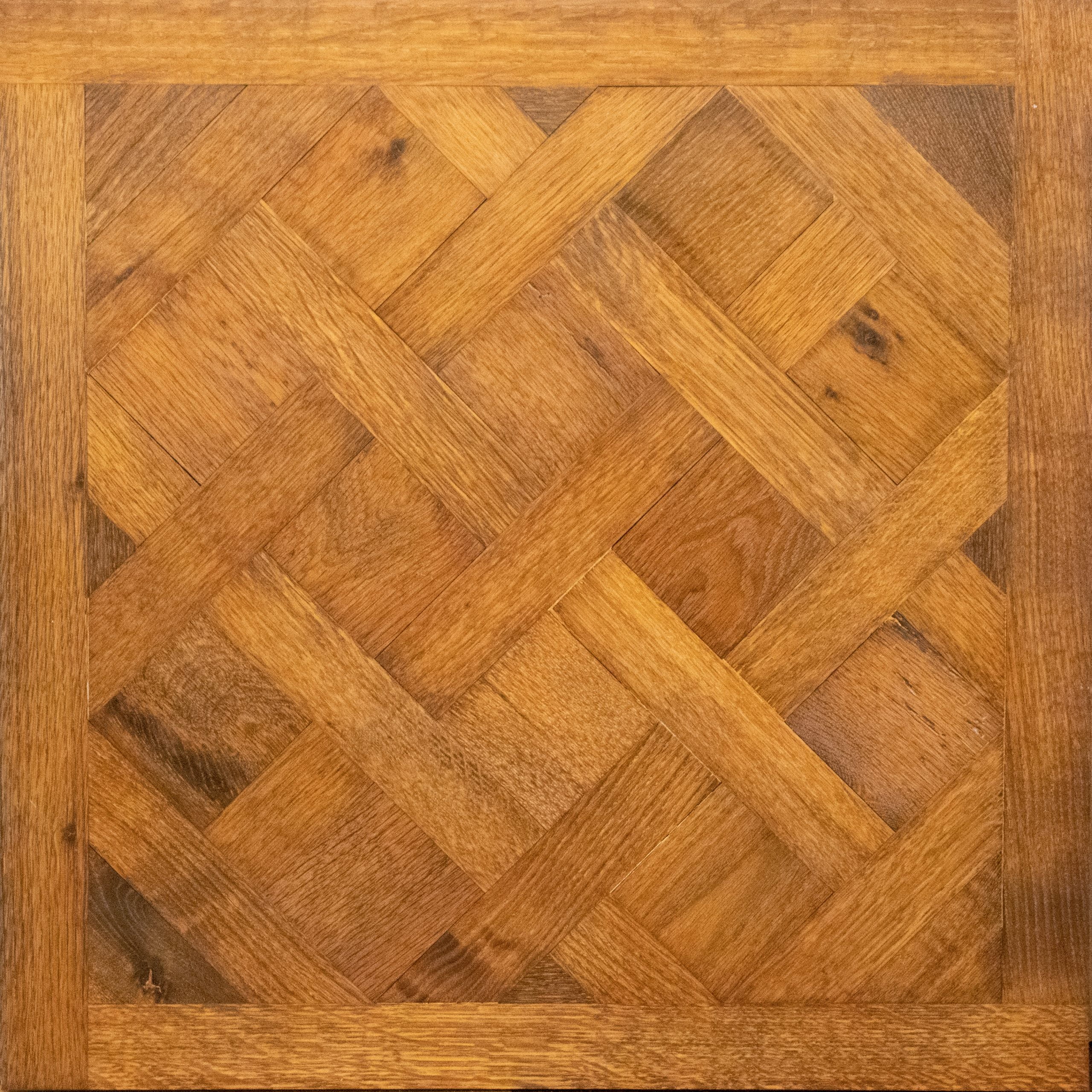 Versailles – Westwood Flooring